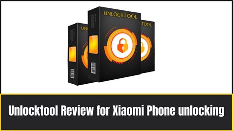 Xiaomi Unlock Tool Xiaomi Note Ru