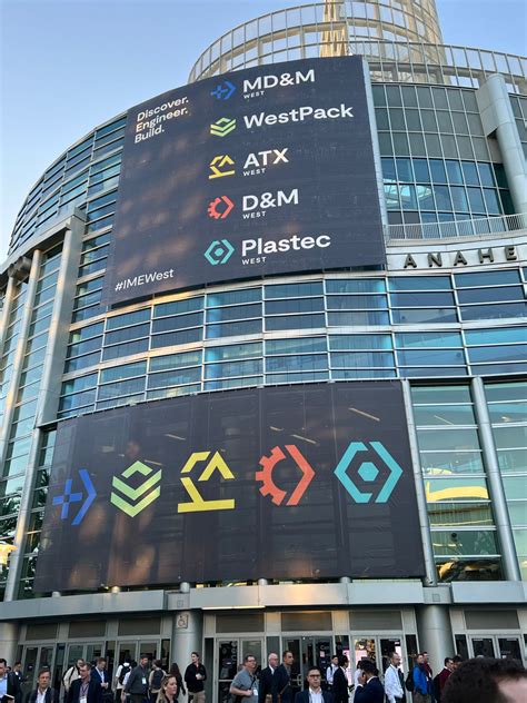 Jason Lippenberger On Linkedin Robotics Atxwest