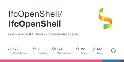 issues · ifcopenshell ifcopenshell · github
