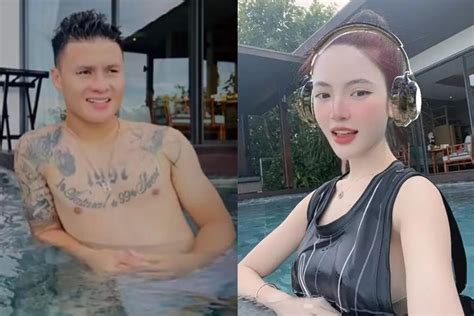 Quang H I Chu Thanh Huy N L Hint Du L Ch C Ng Nhau Sau N O T P Ch Saostar