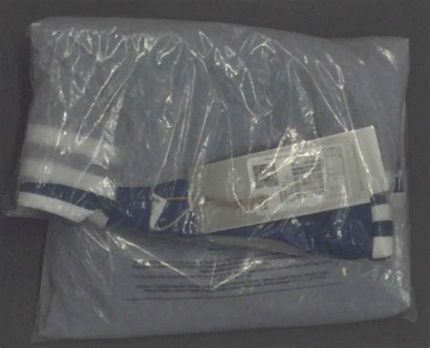 Github Uozyurt Crop Focus Object Yolov8 This Project Is Only Useful For Pre Trained Yolov8