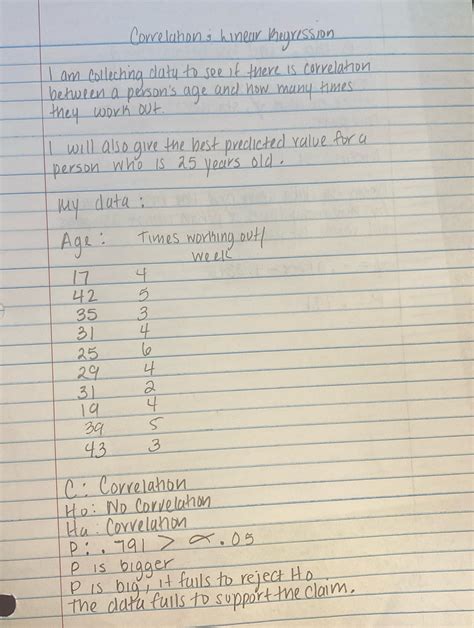 Solved Need Help Solving Using Stat Crunch With Explanation Correlations Course Hero