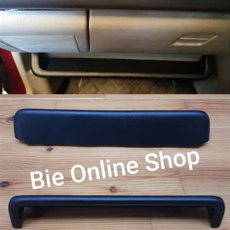 Jual Undertray Under Tray Corolla Twincam Ae92 Ee90 Shopee Indonesia