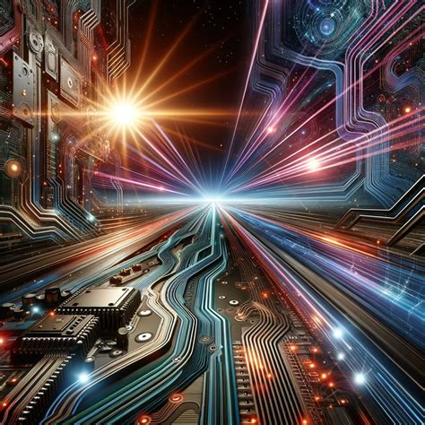jack nicholls on linkedin engineering fpga arcajobs