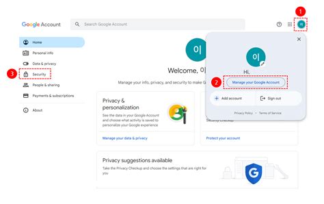 Gmail Integration Developer Guides
