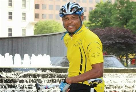 Educator Spotlight Neil Walker Bikepgh Bikepgh