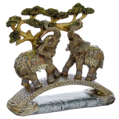 Декоративные фигуры 43 фото красивые картинки и Hd фото