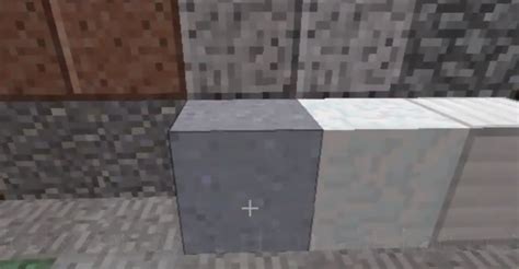 How To Make A Clay Block Minecraft Recipe