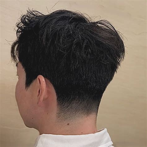 영등포미용실 준오헤어영등포빅마켓 부원장 진아 Jina • Instagram Photos And Videos