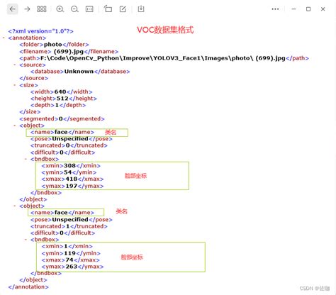 使用yolov3训练自己制作数据集，快速上手（详细图文教程）yolov3训练自己的数据集 Csdn博客