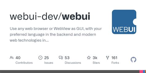 Webuiexamplesccallcfromjsmainc At Main · Webui Devwebui · Github
