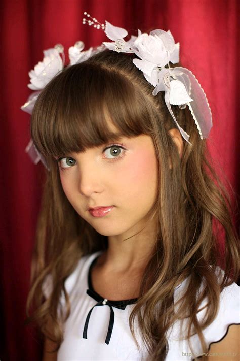 【cherieb】假面舞会 哔哩哔哩