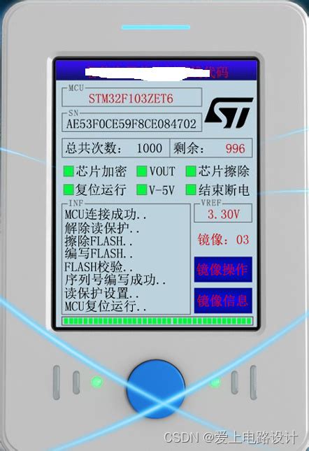 Stm32单片机 加密烧录hexstm32 加密 Csdn博客