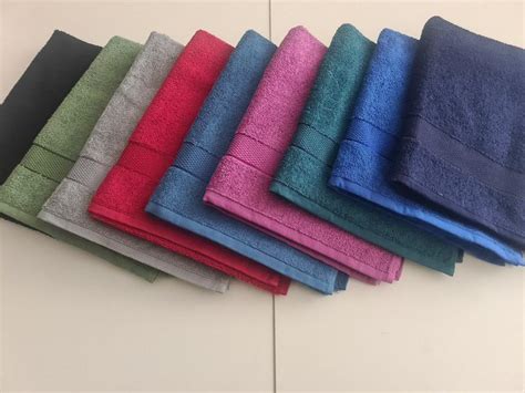 Рушники із 100 махри — ціна 175 грн у каталозі Рушники Купити товари для дому та побуту за