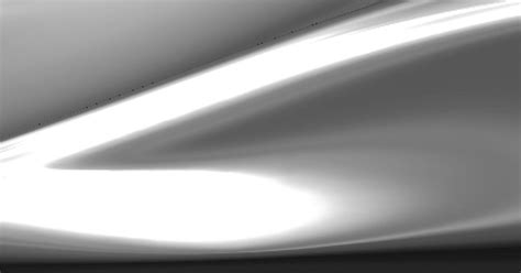 Mouse Autodesk Community Gallery