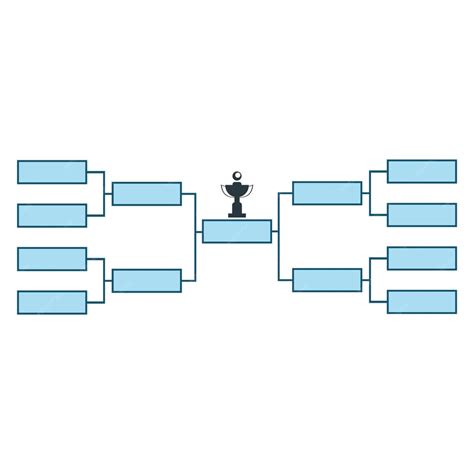 Premium Vector Chart Vector Illustration Design