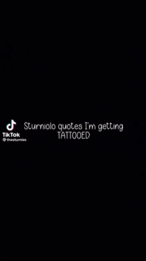 Sturniolo Edit [video] Triplet Quotes Funny Relatable Quotes Real
