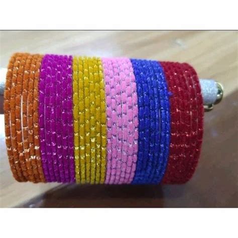 Party Multicolor Round Aluminium Bengal Set Size 2625 Inch 36