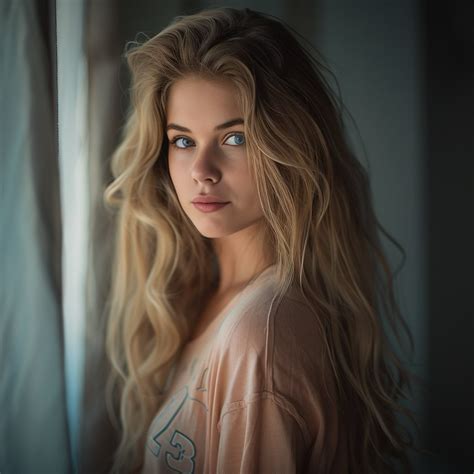 Sofia Nowak Sofianowak • Instagram Photos And Videos