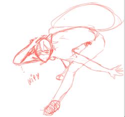 Handsome Porn Photo Pics