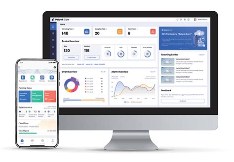 Dahua Announces Cloud Based Installer Tool Psi