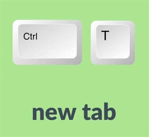 Тушаал гэрээний Тушаал гэрээний загвараа аваарай