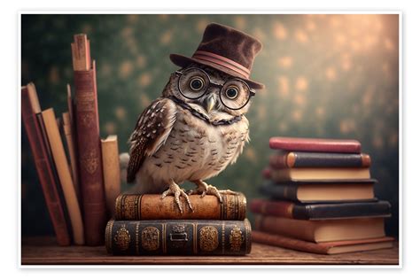 ქარელის წმინდა გიორგი მთაწმინდელის სახელობის გიმნაზიის ბიბლიოთეკა Facebook