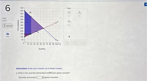 solved instructions enter your answers as a whole number