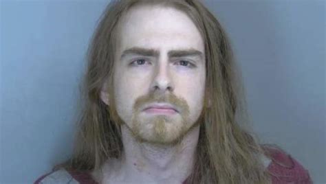 Former Fraser High School Employee Sentenced For Sex Crimes Against