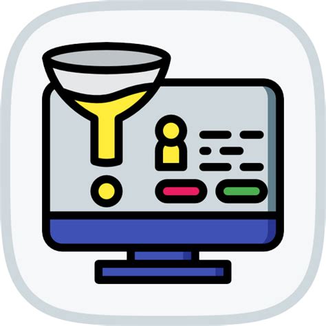 Pandas Dataframe Filterung Ein Praktischer Leitfaden Labex