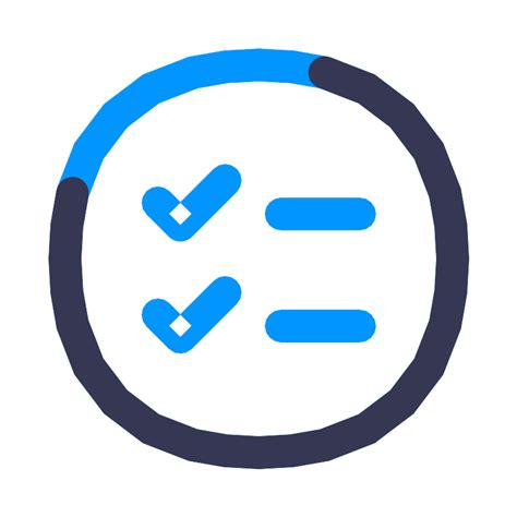 Todo List SVG Vectors And Icons SVG Repo