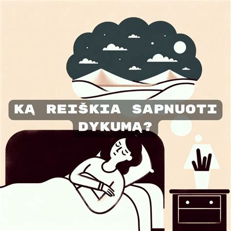 Sapnuoti Dykumą Sapnų Aiškinimas Sapnininkas Ekus