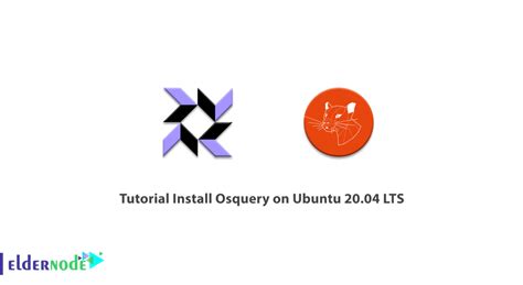 How To Configure Default Site In Iis Server 2019 Eldernode Blog