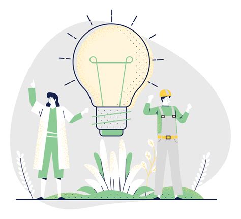 Our Story Enginuity Partners Llc