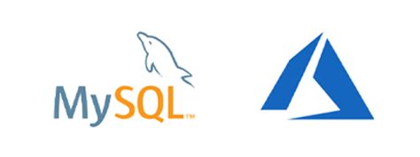 Mysql On Azure Dashboard Connector PenPath