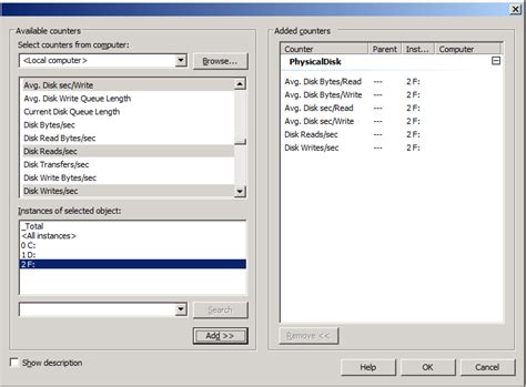 Cleverworkarounds Demystifying Sharepoint Performance Management Part