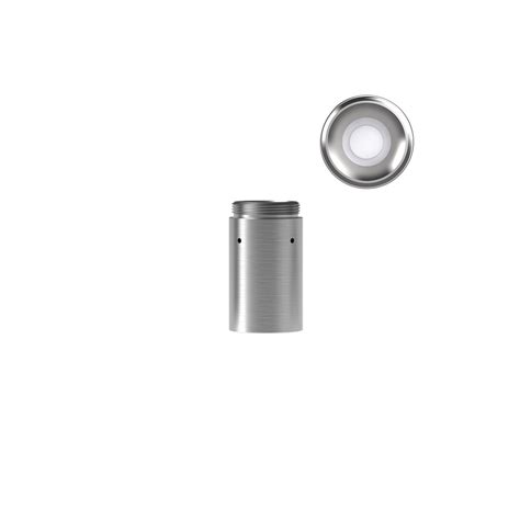 Hypnos Linx Zero Ceostat