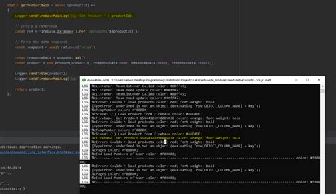 Reactjs Typeerror Undefined Is Not An Object Evaluating Row Objectcolumnname Key