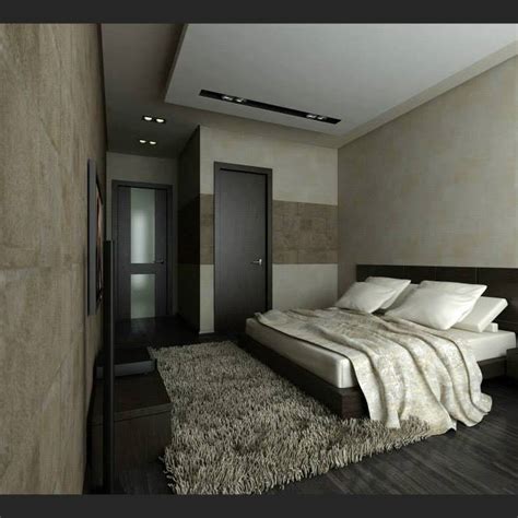 Ideal • იდეალი იდეალური შანსი მათთვის ვისაც სურს შეიძინოს კერამიკული სანტექნიკა და შემრევი