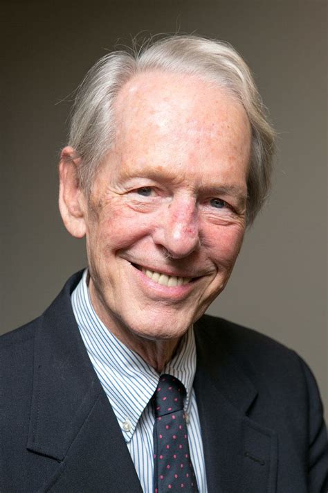 Robert K Massie Alchetron The Free Social Encyclopedia