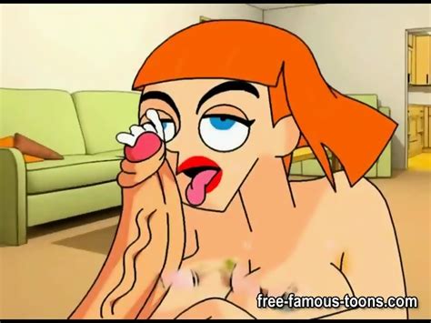 Maddie Fenton Hot Milf Eporner