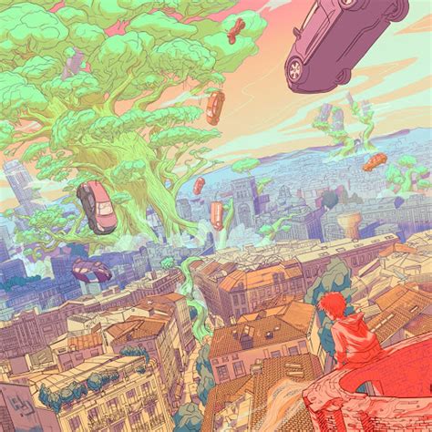 Solaris Youtube Music