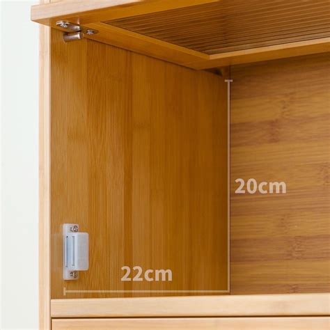 [pre Order] ตู้มูจิ ตู้เก็บของ ชั้นวาง ชั้นวางของ ชั้นวางแก้ว ตู้ไม้มินิมอล Line Shopping