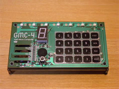 Tronlink Bit Micro Computer Vol