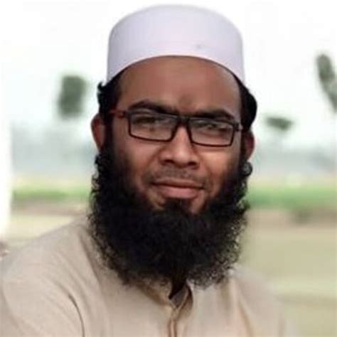 U A Md Ehsan Ali Professor Assistant Master Of Engineering Hajee Mohammad Danesh Science