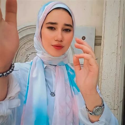 ‎sohila Essam سهيله عصام‎ Sohilaessameldin On Threads