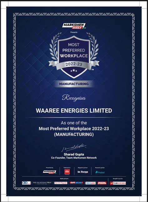 Sharad Darade Posted On Linkedin