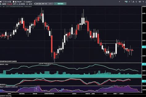 premium photo a graph showing the graph of graph graph