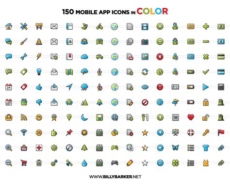 14 Custom App Icons Images How To Customize Your IPhone Apps How To Customize App Icons On