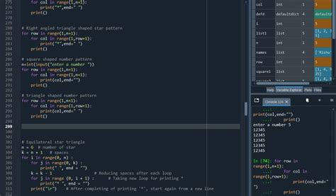 Atharv Mishra On Linkedin Python Codingjourney Continuouslearning